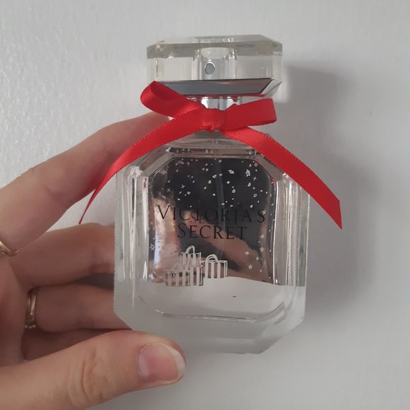 Victoria's Secret | Bath & Body | Victorias Secret Winter Bombshell Edp ...